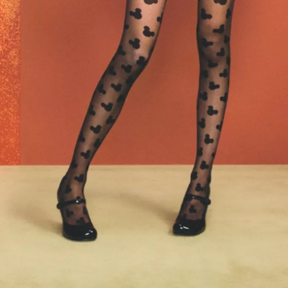 Zara | Shoes | Leather Heeled Strappy Shoes Harry Lambert For Zara X ...